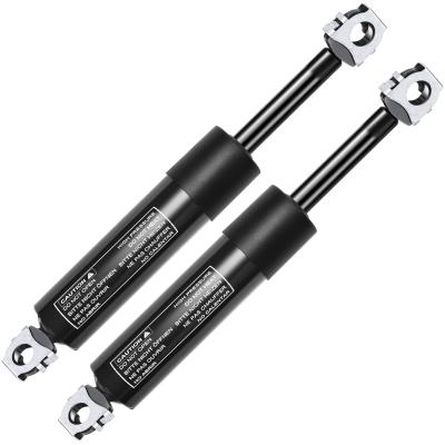 China 2x Rear Tailgate Lift Supports Shock Struts for Chevrolet Malibu Impala Buick for sale