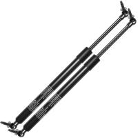China 2x Rear Tailgate Lift Supports Shock Struts for Chrysler Town & Country 96-00 for sale