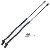 China 2x Rear Tailgate Lift Supports Shock Struts for Mazda Protege5 2002-2003 for sale