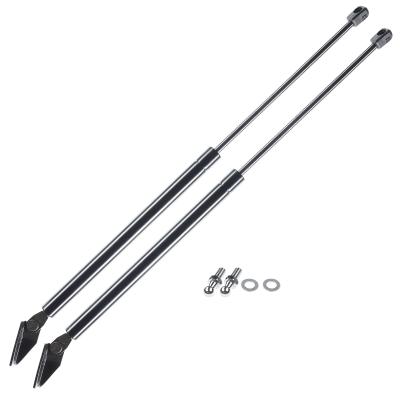 China 2x Rear Tailgate Lift Supports Shock Struts for Mazda Protege5 2002-2003 for sale