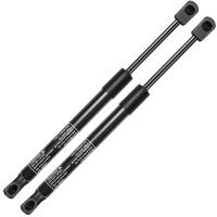 China 2x Rear Tailgate Lift Supports Shock Struts for Ford Focus 2003 2004 Wagon for sale