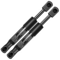China 2x Rear Tailgate Lift Supports Shock Struts for VW Cabrio 1995-2002 Convertible for sale