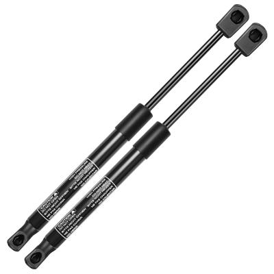 China 2x Rear Hatch Lift Supports Shock Struts for Kia Forte5 2014-2017 for sale