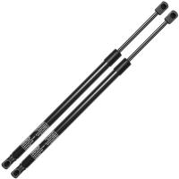 China 2x Rear Tailgate Lift Supports Shock Struts for Dodge Durango 2011-2018 for sale
