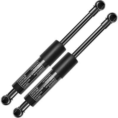 China 2x Rear Tailgate Lift Supports Shock Struts for Pontiac G6 2006-2009 Convertible for sale
