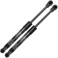 China 2x Rear Tailgate Lift Supports Shock Struts for Infiniti M45 2003-2004 for sale
