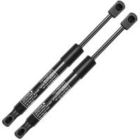 China 2x Rear Tailgate Lift Supports Shock Struts for Kia Amanti 2007-2009 Sedan for sale