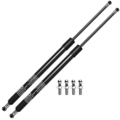 China 2x Rear Tailgate Lift Supports Shock Struts for Nissan 300ZX 1989-1993 Coupe for sale