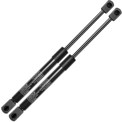 China 2x Rear Tailgate Lift Supports Shock Struts for Buick Regal LeSabre 1992-1999 for sale