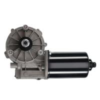 China Front Windshield Wiper Motor for Chrysler Dodge Plymouth Grand Voyager for sale