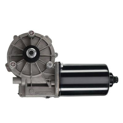 China Front Windshield Wiper Motor for Chrysler Dodge Plymouth Grand Voyager for sale