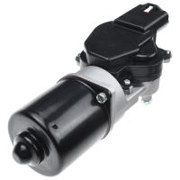 China Front Windshield Wiper Motor for Acura Honda CL TL Accord Civic 1998-2003 for sale