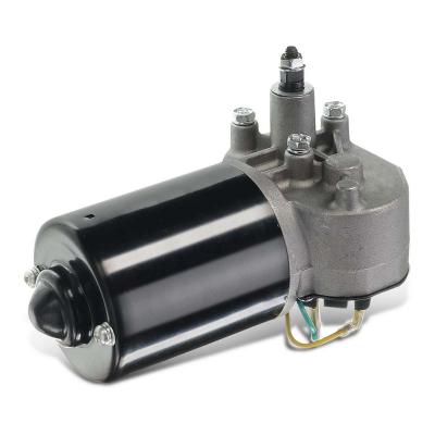 China Front Windshield Wiper Motor for Chrysler Town Country Dodge Charger Caravan Plymouth for sale