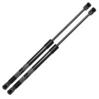 China 2x Rear Tailgate Lift Supports Shock Struts for Mazda 3 2004-2009 Hatchback for sale