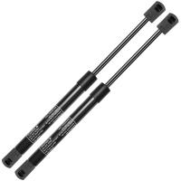 China 2x Rear Tailgate Lift Supports Shock Struts for Chrysler Concorde 1998-2004 for sale