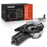China Front Windshield Wiper Motor for Ford Mercury Grand Marquis Lincoln Town Car for sale
