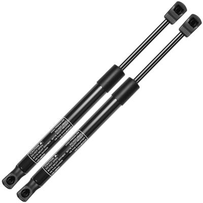 China 2x Rear Tailgate Lift Supports Gas Struts for Bradley GT 1973-1980 for sale