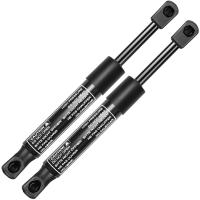 China 2x Rear Tailgate Lift Supports Shock Struts for Mazda MX-5 Miata 2006-2015 for sale