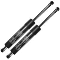 China 2x Rear Tailgate Lift Supports Shock Struts for Cadillac CTS 2010-2014 Wagon for sale
