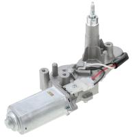 China Rear Windshield Wiper Motor for Nissan Pathfinder 2005-2012 for sale