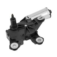 China Rear Windshield Wiper Motor for Volkswagen Touareg 2011-2017 V6 3.0L 3.6L SUV for sale