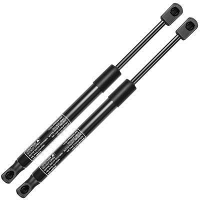 China 2x Rear Tailgate Lift Supports Shock Struts for Buick Chevy Cavalier Pontiac for sale