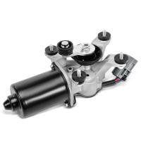 China Front Windshield Wiper Motor for Nissan Altima 1996-2001 L4 2.4L for sale