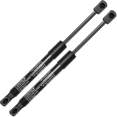 China 2x Rear Tailgate Lift Supports Shock Struts for Suzuki Reno 2005-2008 Hatchback for sale