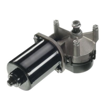 China Front Windshield Wiper Motor for Ford Expedition F250 F350 F450 Super Duty 08-10 for sale