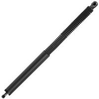 China 1x Rear HatchDriver or Passenger Lift Support Shock Strut for Audi A7 Quattro for sale