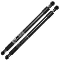 China 2x Rear Trunk Lift Supports Shock Struts for Volvo S90 2017-2019 Sedan for sale