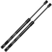 China 2x Rear Window Lift Supports Shock Struts for Nissan Quest Mercury 1999-2002 for sale