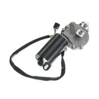 China Front Windshield Wiper Motor for Jeep Wrangler YJ 1987-1995 for sale