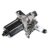 China Front Windshield Wiper Motor for Chevy GMC C4500 Kodiak/C4500 Topkick for sale