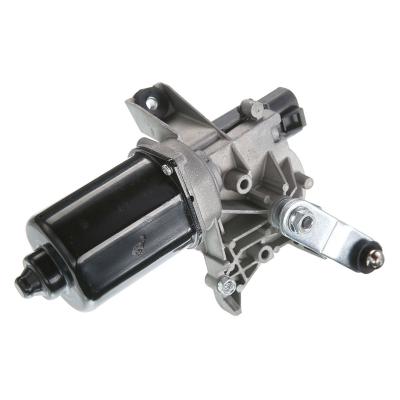 China Front Windshield Wiper Motor for Chevy GMC C4500 Kodiak/C4500 Topkick for sale