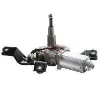 China Rear Windshield Wiper Motor for Saturn Vue 2007 Truck for sale