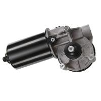 China Front Windshield Wiper Motor for Ford Windstar V6 3.0 3.8L 1995-1996 for sale