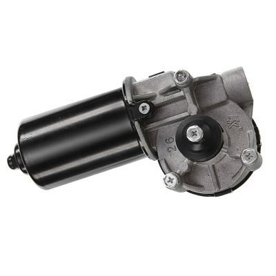 China Front Windshield Wiper Motor for Ford Windstar V6 3.0 3.8L 1995-1996 for sale