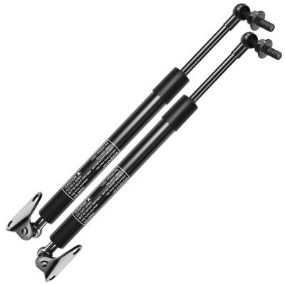 China 2x Rear Tailgate Lift Support Shock Strut for Toyota Land Cruiser Lexus LX570 for sale