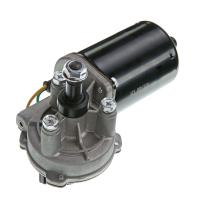 China Front Windshield Wiper Motor for Dodge Ram 1500 2500 3500 Van B1500 B2500 B3500 for sale