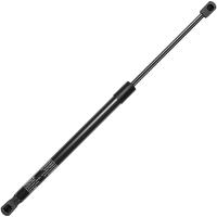 China 1x Rear Tailgate Lift Support Shock Strut for Saab 9-3 1999-2002 Hatchback for sale