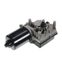 China Front Windshield Wiper Motor for Chevrolet Venture Pontiac Montana Olds for sale