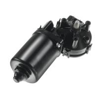 China Front Windshield Wiper Motor for Hummer H2 2008-2009 Pontiac Grand Prix for sale