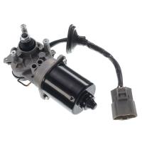 China Front Windshield Wiper Motor for Honda Accord 94-97 Acura CL TL for sale