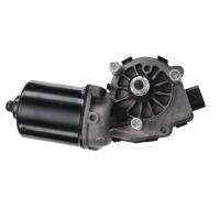 China Front Windshield Wiper Motor for Toyota Celica 1.8L 2000-2005 Hatchback for sale