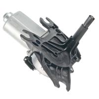 China Rear Windshield Wiper Motor for Chrysler Dodge Mercedes-Benz ML RK Class for sale