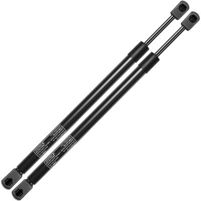China 2x Rear Tailgate Lift Supports Shock Struts for Chrysler PT Cruiser 2005-2008 for sale