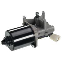 China Front Windshield Wiper Motor for Dodge Raider Mitsubishi Montero 83-91 for sale