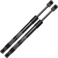 China 2x Rear Tailgate Lift Supports Shock Struts for Volkswagen Beetle 2013-2017 for sale