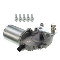China Front Windshield Wiper Motor for BMW E70 E71 X5 X6 2007-2015 for sale
